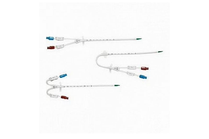 Prosatec terapia renal